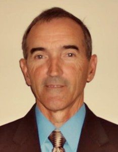 Our Team - Preferred Planning Associates